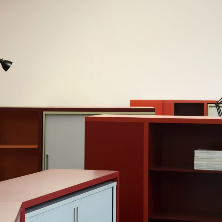 Climate Policy Initiative im DIW Berlin - B VIER GmbH